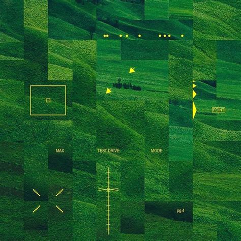 Пин от пользователя Abi на доске Whatwas Ботанические иллюстрации Графические постеры