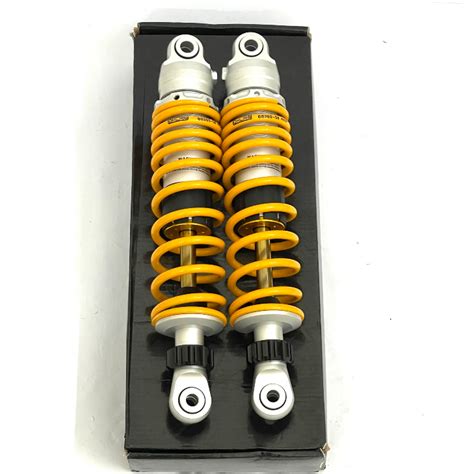 Onlins Rear Fork Without Oil Tank For Wave Dream Sirius Jupiter Cub