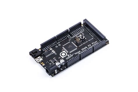 Osepp Mega 2560 R3 Plus Osepp