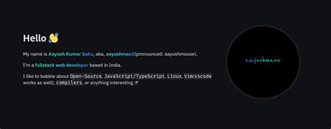 Nextjs · Github Topics · Github