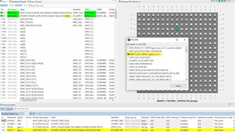 adding external interrupt to rt1170 platform nxp community