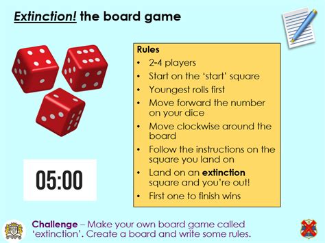 Aqa Gcse Classification And Evolution Teaching Resources