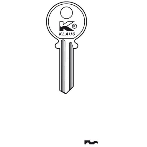 Cesa 5 Pines Derecha Servillaves Páez Cia Ltda