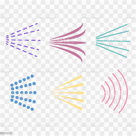 에 어로 졸 스프레이 벡터입니다 아이콘 스프레이 물 탈취 스프레이 벡터 곡선에 대한 스톡 벡터 아트 및 기타 이미지 곡선 그래피티 메이크업 화장품 Istock