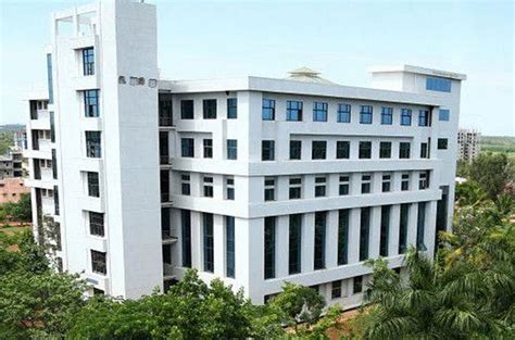 Bmsit Msc Electronics And Communication Fees Admission 2024 Placement Eligibility