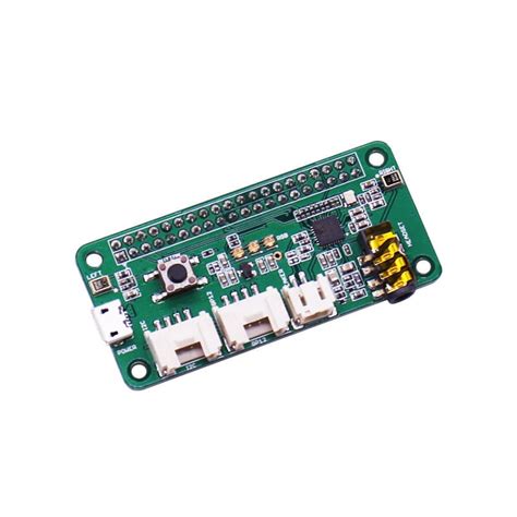 Pi 4 Case Black White Raspberry Pi Case China Manufacturer MaidaTech