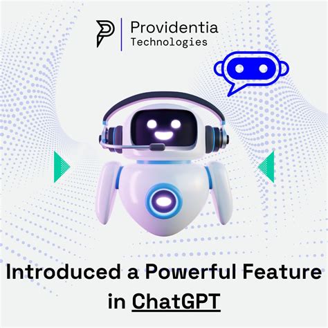 Ai Chatgpt Datavisualization Providentiatech Providentia Technologies