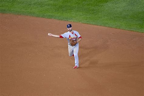 Ranking The 10 Best Defensive Players In The 2022 Mlb Season So Far