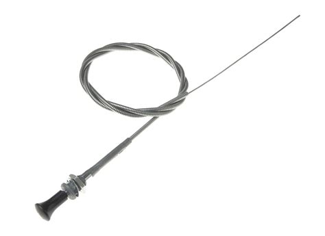Choke Cable For Mg 21595