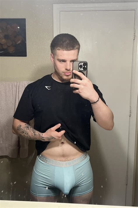 My Favorite Pair Of Undies R Mensundies