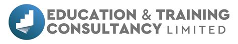 Education And Training Consultancy Ltd Quality Improvement And Quality