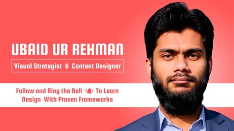 Ubaid Ur Rehman On Linkedin In My Process Every Linkedin Profile Is