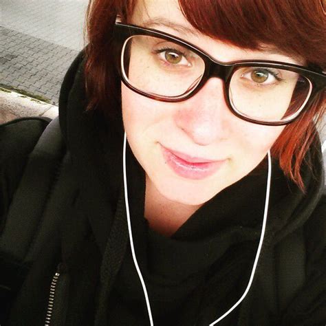 Glasses Outfit Goals Redheads Glasses