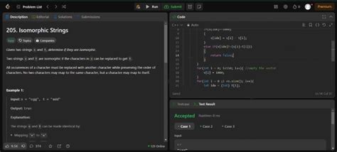 Leetcode Dsa 200daysofcode Codingjourney Keeplearning