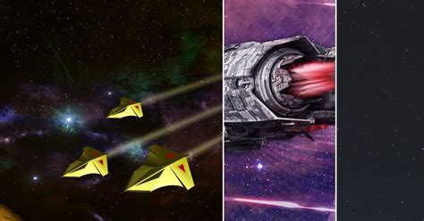 List Comet Riders Curated By S M Revolinski Medium