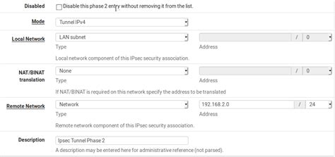 Exploring PfSense Firewall 2 2 Information Security Yuvraj Singh