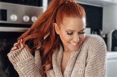 Σάλος με τη Σίσσυ Χρηστίδου Οι πικάντικες αποκαλύψεις για το σεξ με επώνυμες γυναίκες