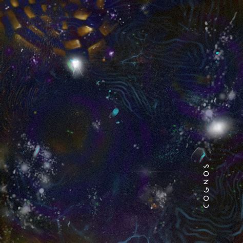 Ringworm Nails Subterranean