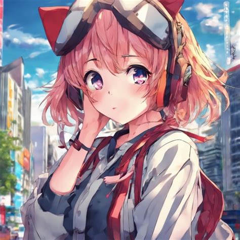 Explore Anime Girl Quicksand Fanart