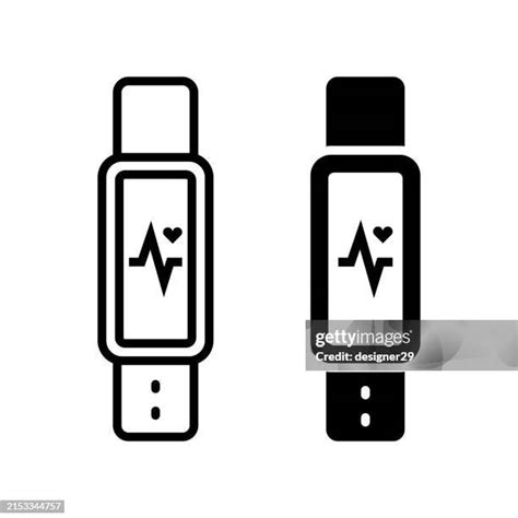 41 Tracker Icon Vector High Res Illustrations Getty Images