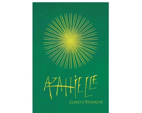 Stonkutė Loreta Archives Leidykla Mijalba