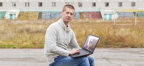 Эксгумация что это зачем нужна документы для проведения процедуры стоимость