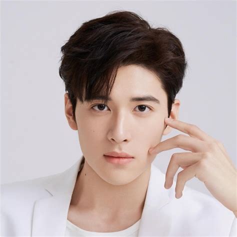 王梓豪 doki 腾讯视频超全的王梓豪资讯视频粉丝直播活动集合