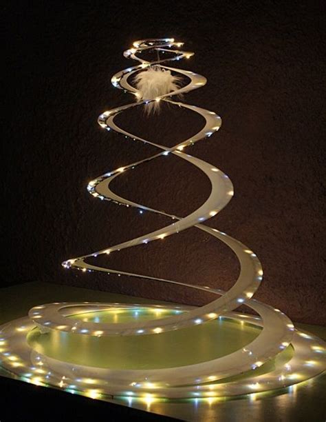 Как украсить офис к новому 2018 году 100 лучших идей на фото