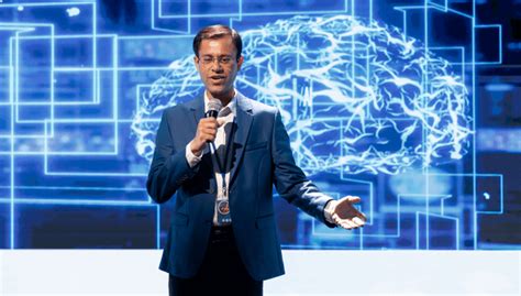 Eventify Event And Conference Nextjs Template