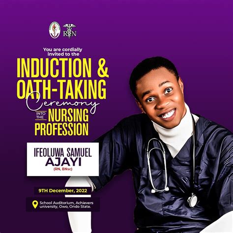 Induction Design Artofit