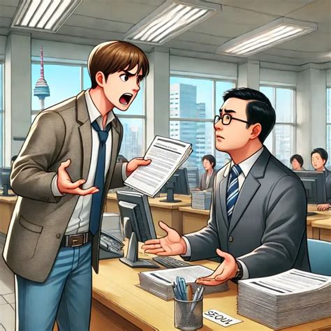 서울시 토지거래허가구역 해제 및 그 영향