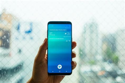 음성인식 And 한국어 Stt 무료 방법 소개【조작간단】