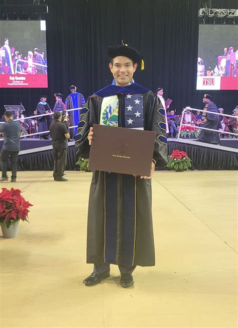 Gallery — Dr Juan Antonio Sorto