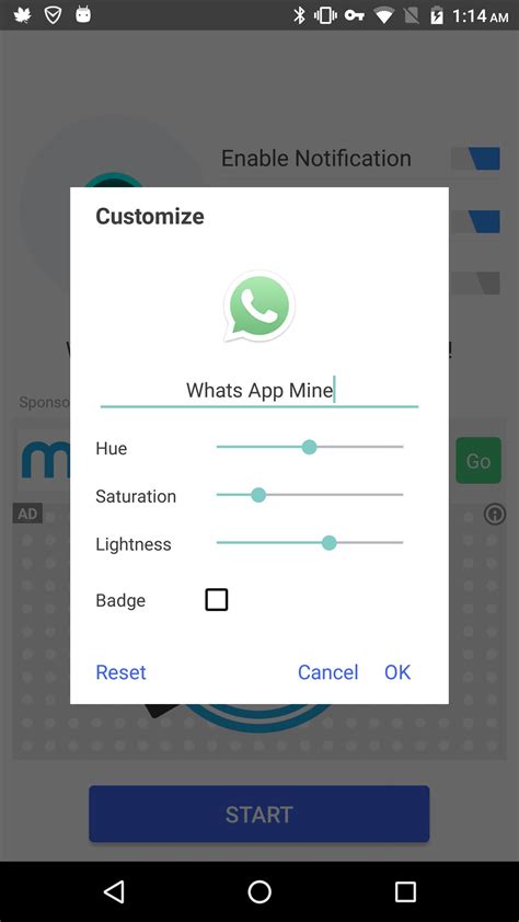 Do Multiple Accounts And Clone Apk For Android Download