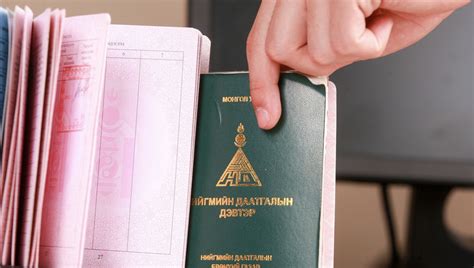 НДШ ийн хоёр хувийг нэрийн дансандаа хуримтлуулж ипотекийн зээлийн урьдчилгаа төлбөрөө төлдөг