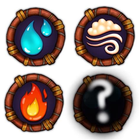 Discuss Everything About My Singing Monsters Wiki Fandom