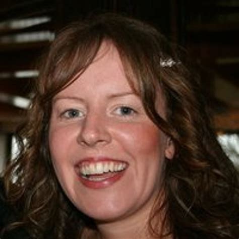 Stream Anna Davies 14 Music Listen To Songs Albums Playlists For