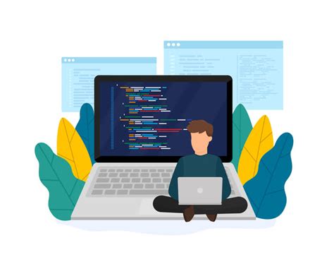 React Native Developer Skills Responsibilities Salary Interview