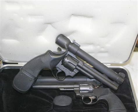 El Blog De Tiro Táctico Ebdt2