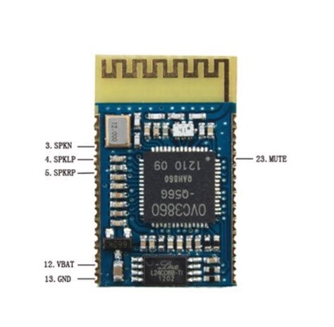 블루투스 Hc 06 슬레이브 모듈 아두이노 소스 안드로이드 앱 소스