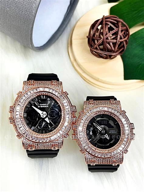 Steps To Exchange Install A Casio Casing