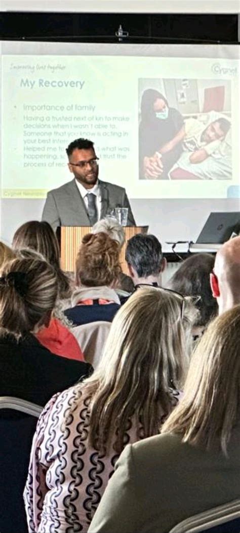 Jamil Hussain On Linkedin Mothers Love ️