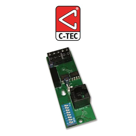 C Tec Cfpxfp Network Card Cfp761 Dahua Uk Authorised Partner Cctv And Alarm Distributors C Tec Cfpxfp Network Card Cfp761 Dahua Uk Authorised Partner Cctv And Alarm Distributors