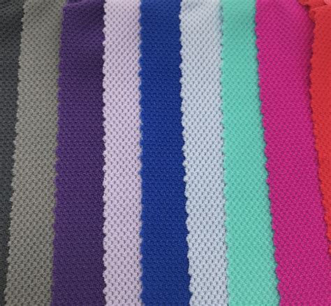 메쉬 재활용 플라스틱 폴리 에스테르 직물 의 고품질 메쉬 재활용 플라스틱 폴리 에스테르 직물
