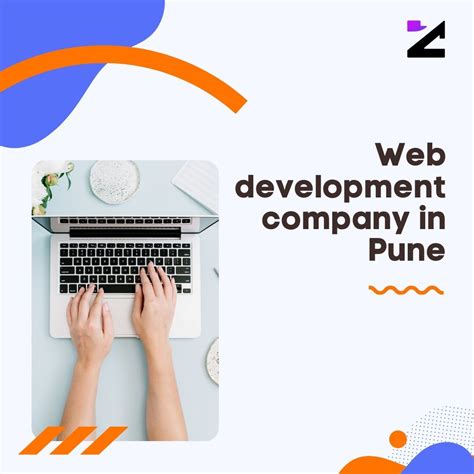 How To Grow Online By Web Development Company In Pune