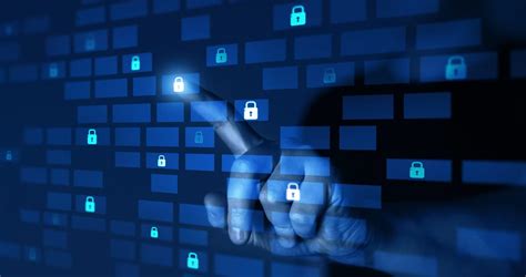 Legion Raises 38m To Expand Ai Security Operations Platform Built In Nyc