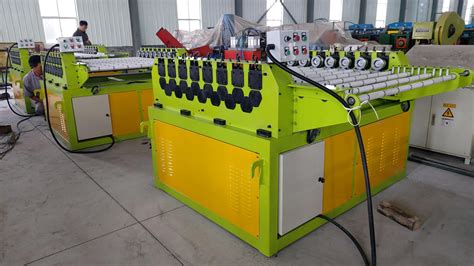 Corrugated Roofing Sheet Machine Round Wave Roofing Sheet Machine