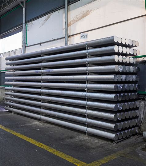 생산기술 생산현장 명현금속 주식회사