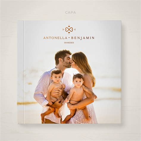 Capas De álbuns Design De Álbuns Logotipos Identidade Visual Limeira Celso Modeneze