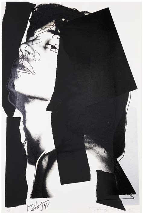 Sex And Art How Erotica Pushes Boundaries Myartbroker Article